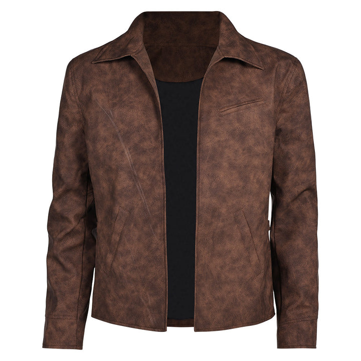 Hazbin Hotel Lucifer Kostüm SET Lucifer Morningstar Cosplay Outfits ...