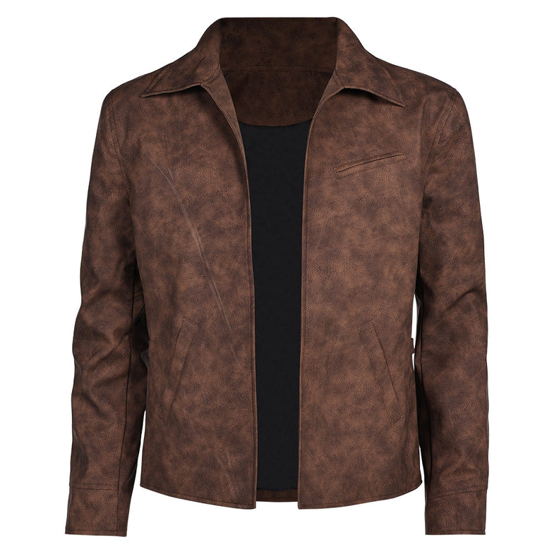 Hazbin Hotel Lucifer Kostüm SET Lucifer Morningstar Cosplay Outfits ...