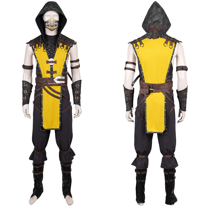 Egghead Arc One Piece Vegapunk/Lilith Kostüm Halloween Karneval Outfit ...