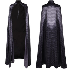 Asmodeus Hazbin Hotel Ozzie Kostüm Cosplay Halloween Karneval Outfits ...