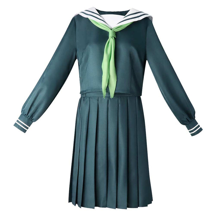 Wicked Boq Kostüm Cosplay Outfits – cosplaycartde