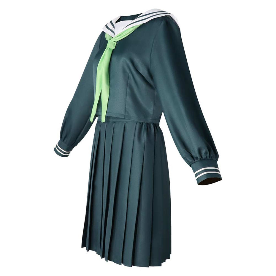 Wicked Boq Kostüm Cosplay Outfits – cosplaycartde