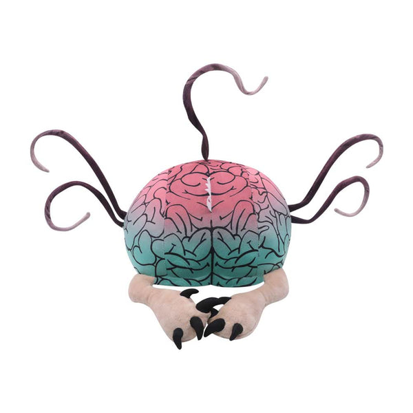 19 inches Intellect Devourer BG3 Kuscheltier Puppe als Geschenk ...