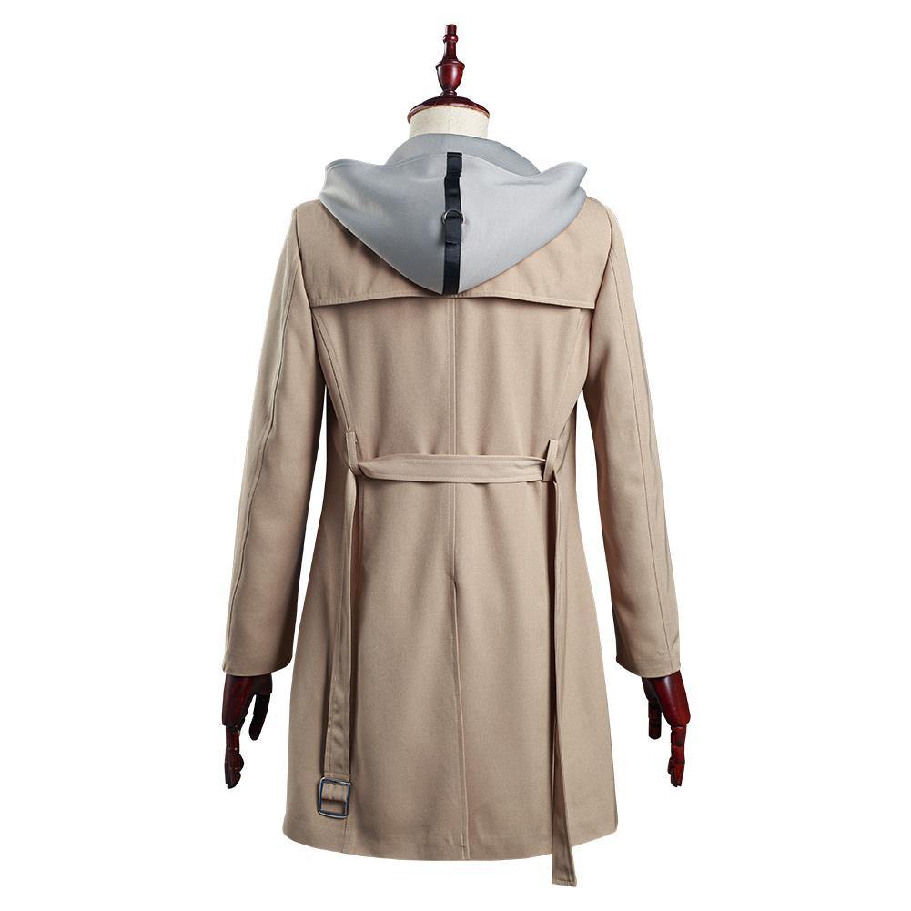 Kamen Rider: Dragon Knight Sento Kiryu Cosplay Kostüm Halloween ...