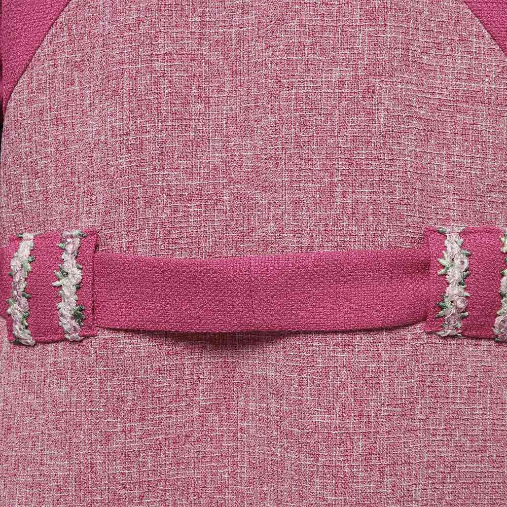 Kinder The Mysterious Benedict Society Cosplay Constance Contraire ...